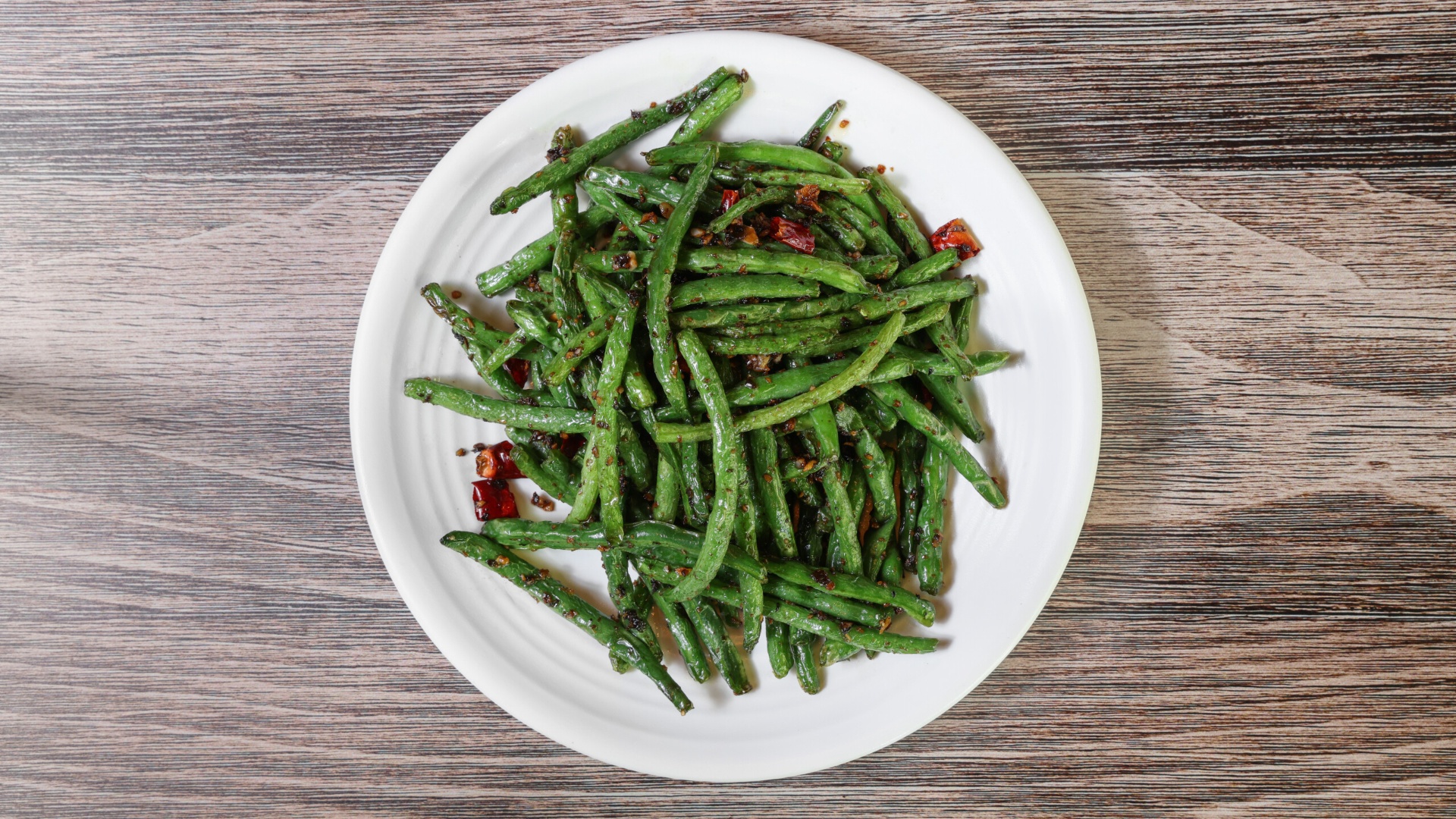 Xin Ding Dumpling House | Online Order | Handmade Dumplings & Chinese Cuisine Oregon